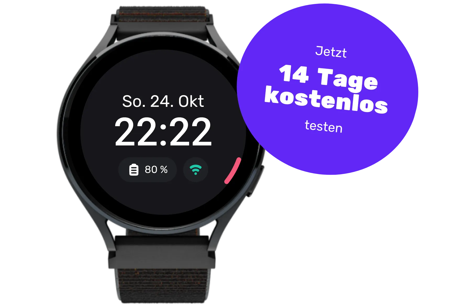 Bewertungen zu Patronus | Lesen Sie Kundenbewertungen zu patronus-uhr.de